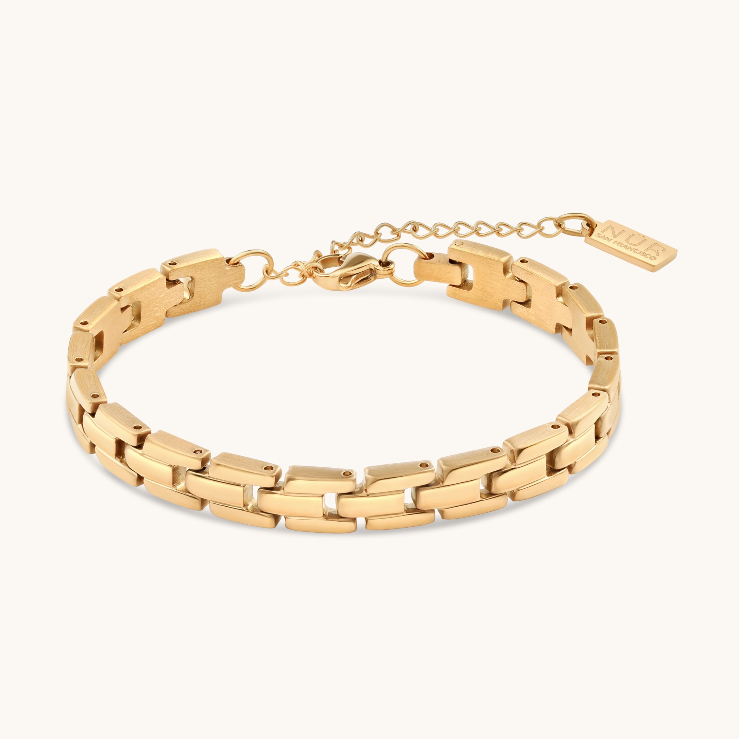 Toni Bracelet – NÜR